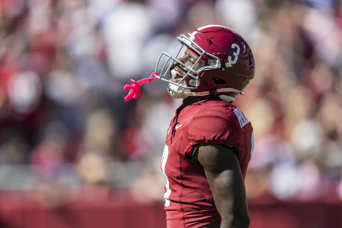 Football - KU Sports